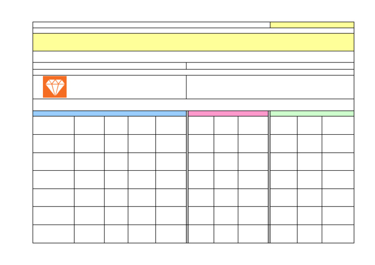 Self Isolation | PDF