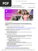 IOGAS | PDF | Installation (Computer Programs) | Mac Os