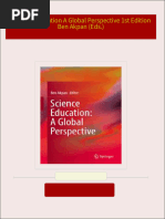 PDF Nelson Science Perspectives 10: Student Text With Online Student ...