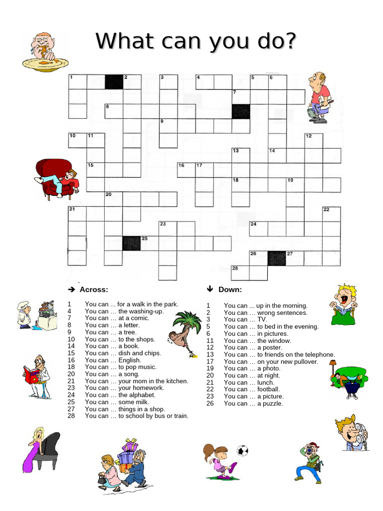 Whatcanyou Do Cris Cros | PDF