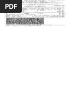 Obmf Uzmite Račun | PDF