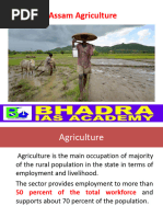 AP3 Form No - 01 | PDF | Insurance | Causes Of Death