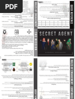 Pokémon Card Game Rulebook | PDF | Playing Cards | Pokémon