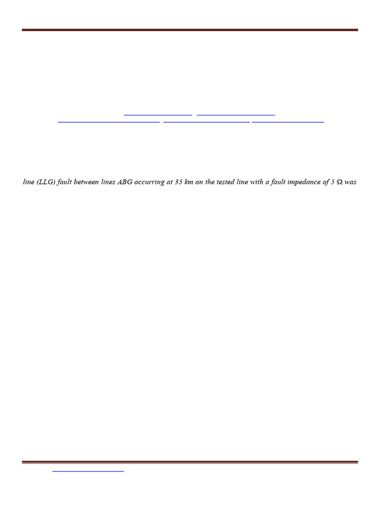34-46-Oputa-et-al-10082024A-Distance-relay-protection-of-an-11kV ...
