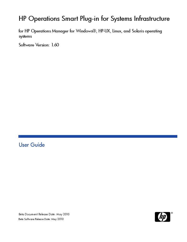 Systems Infrastructures Pi Userguide Pdf Operating System Command Line Interface