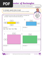 KS3 Home Numeracy Booklet | PDF | Mathematics | Arithmetic