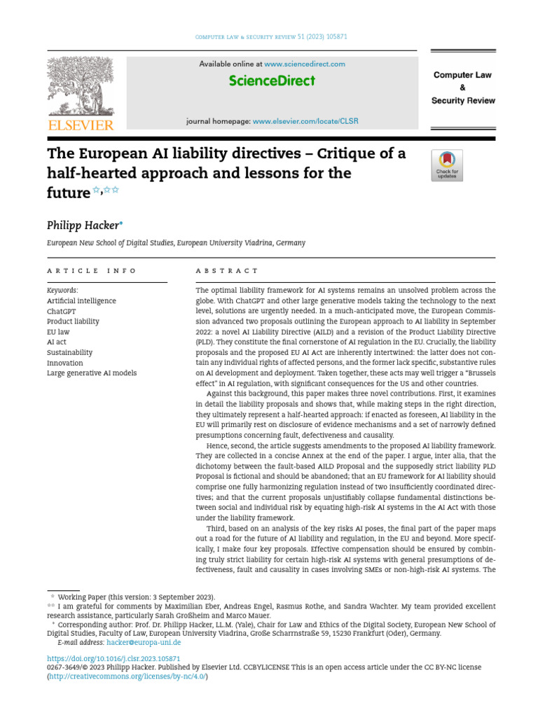 【Aild相关第8 13页页；适用范围和关系开始 副本 | PDF | Artificial Intelligence ...