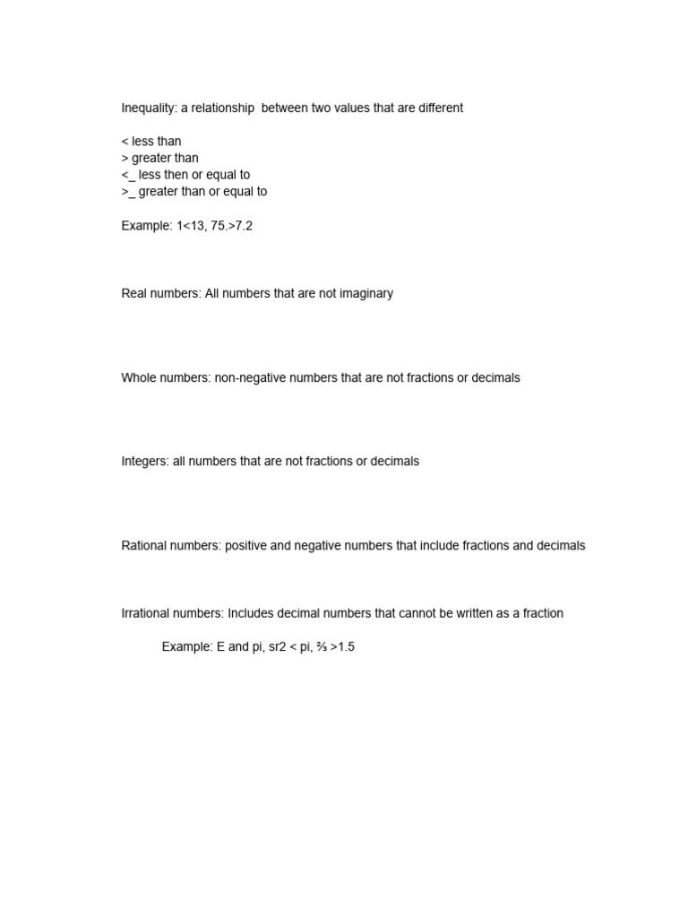 Meth Recipe | PDF
