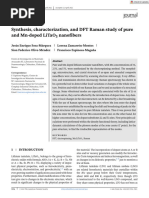 Commonly Used Dialyzer Specifications and Subs Chart | PDF ...