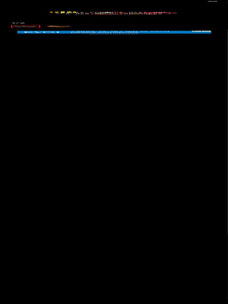 Donkey Kong Country Anti Piracy Screens Anti Piracy Screen Wiki Fandom ...