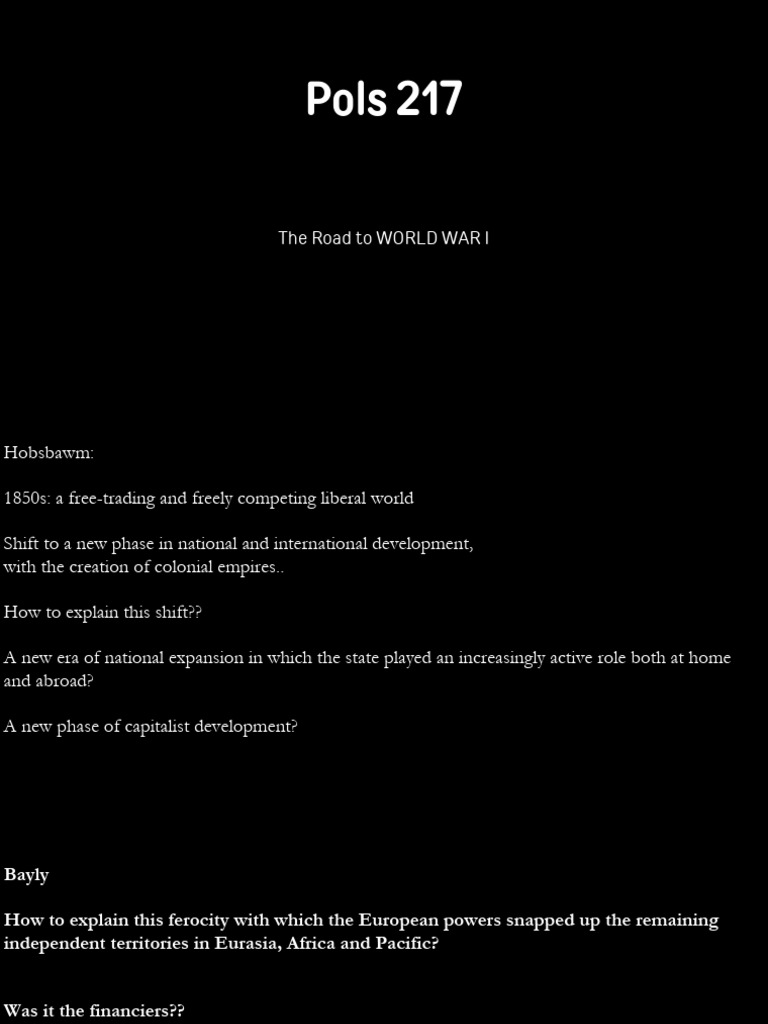 POLS 217.november2021.2024 Lecture Slides - PPTX - 20241219 - 101810 ...