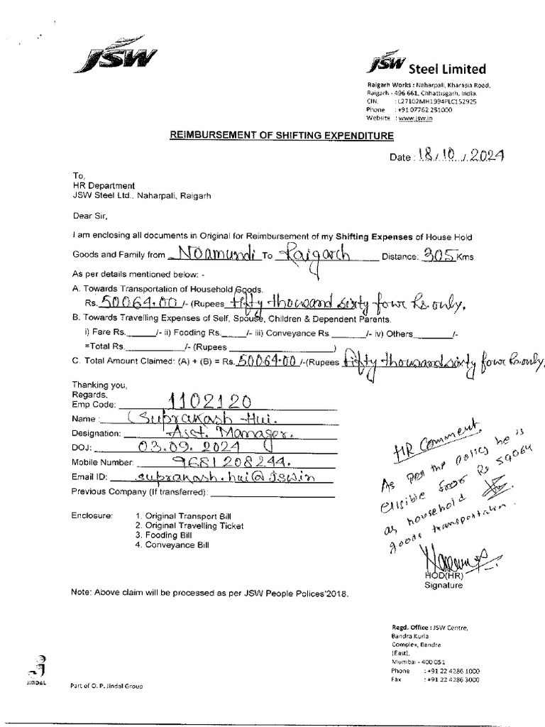 0415 241028181427 001 Compressed | PDF