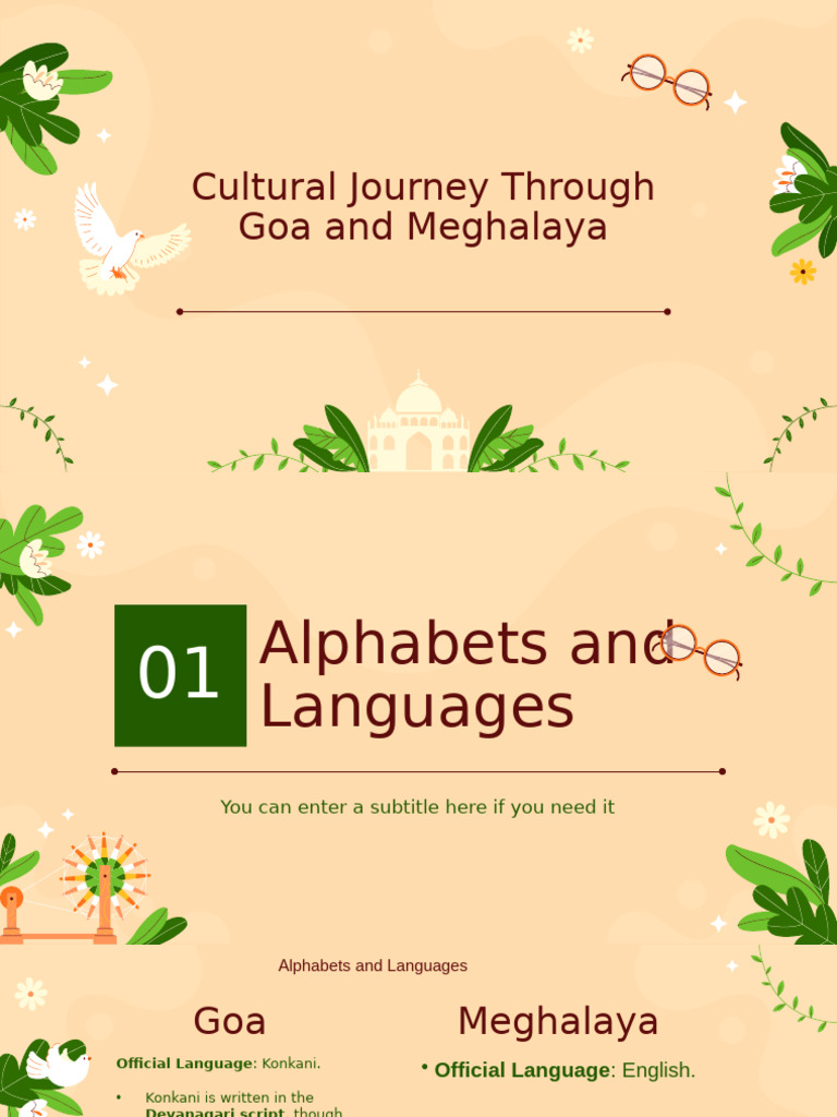 History Subject For High School - Indian History - Pravasi Bharatiya ...