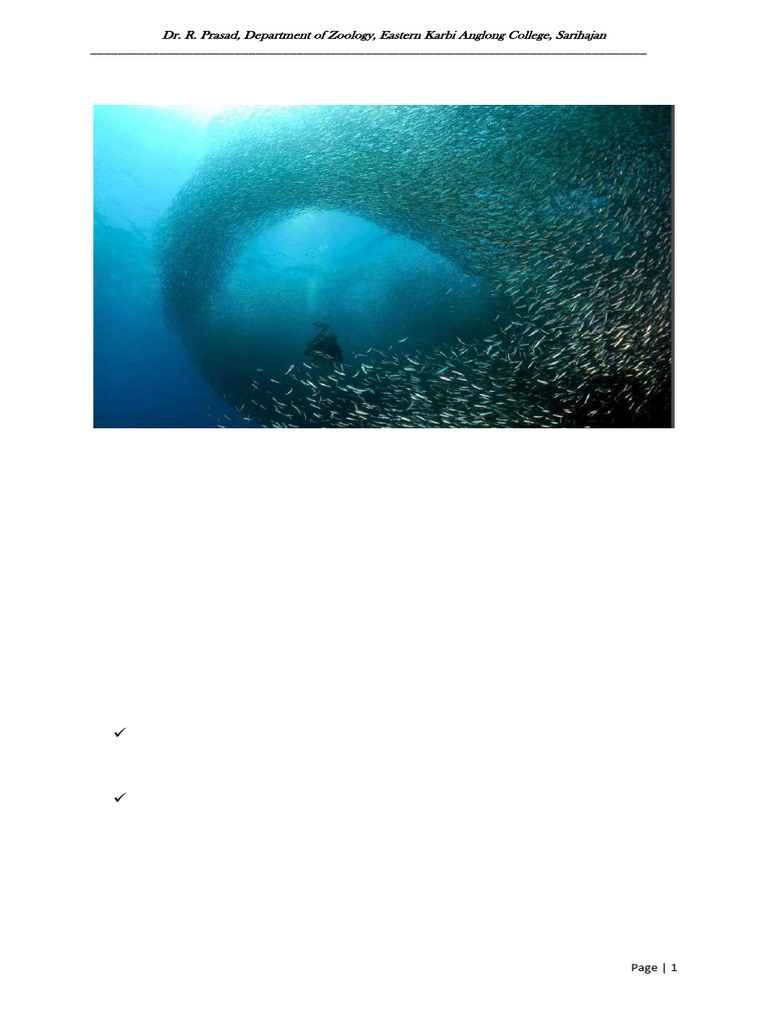 1719555734 | PDF | Spawn (Biology) | Fish