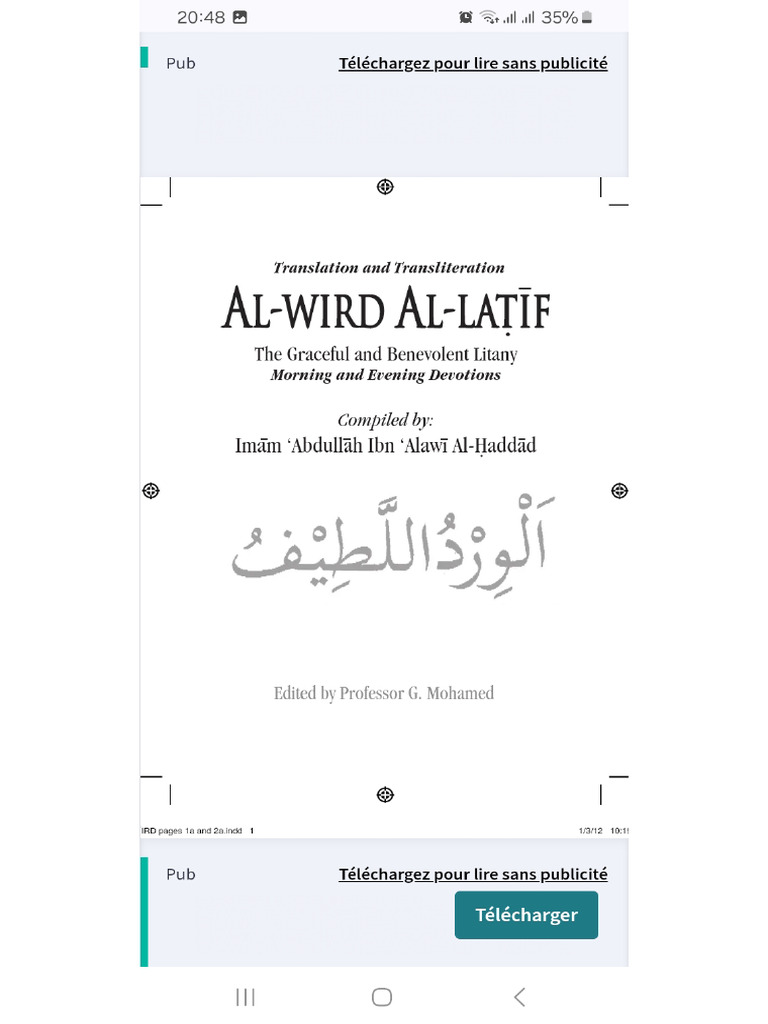 Screenshot_20241222_204855 | PDF