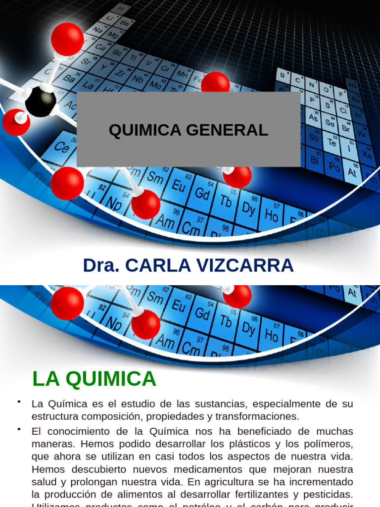 Tema 1. Quimica (6)ñ | PDF | Radiación electromagnética | Ligero
