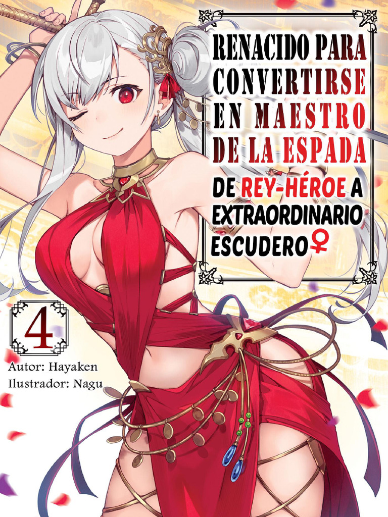 Inglis y Rafinha: Aventura en el Palacio | PDF