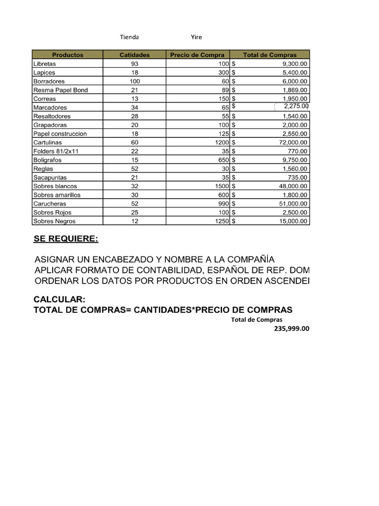 Unidad 3 Actividad 1.pdf - 20241222 - 165648 - 0000 | PDF