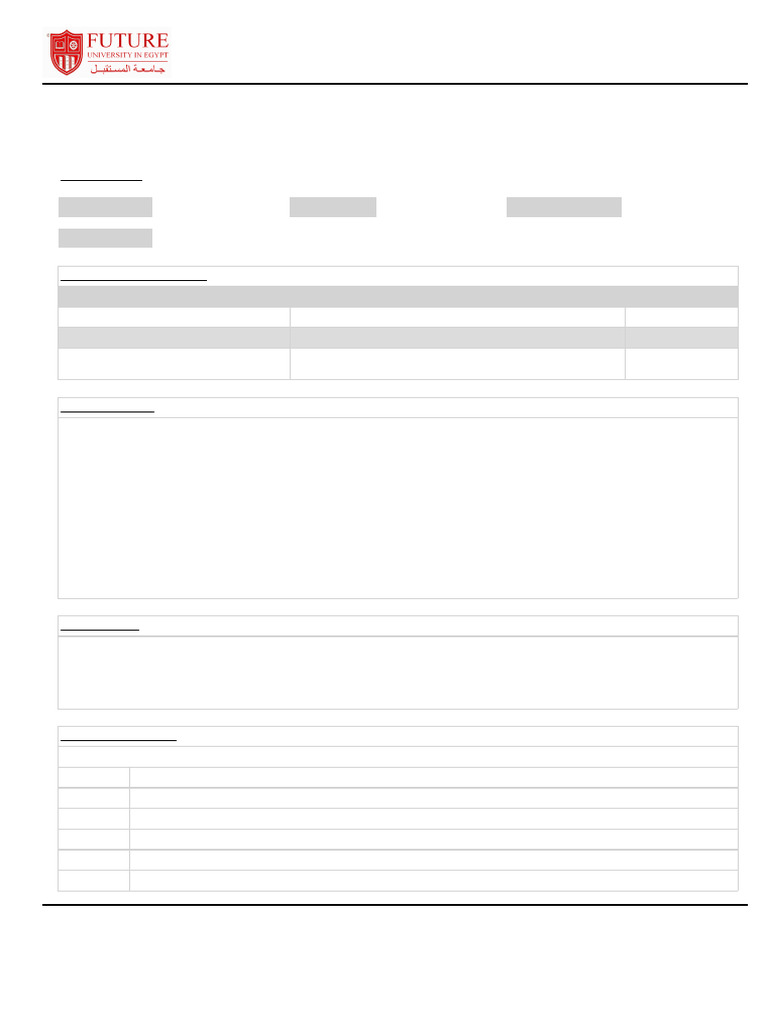 MTH__101_360744 | PDF | Function (Mathematics) | Mathematics