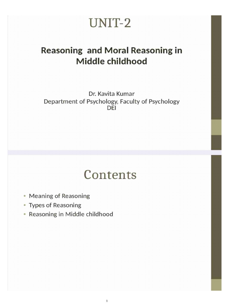 Kaagaz 20240929 184706956597 | PDF