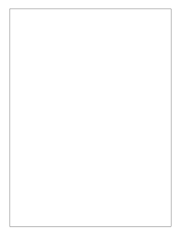 K0739 ProtectionReversal BonusPDF | PDF | Ceremonial Magic | Tibetan ...