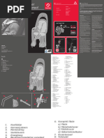 bianchi-road-bike-sizing-chart | PDF | Sustainable Transport | Cycle Sport