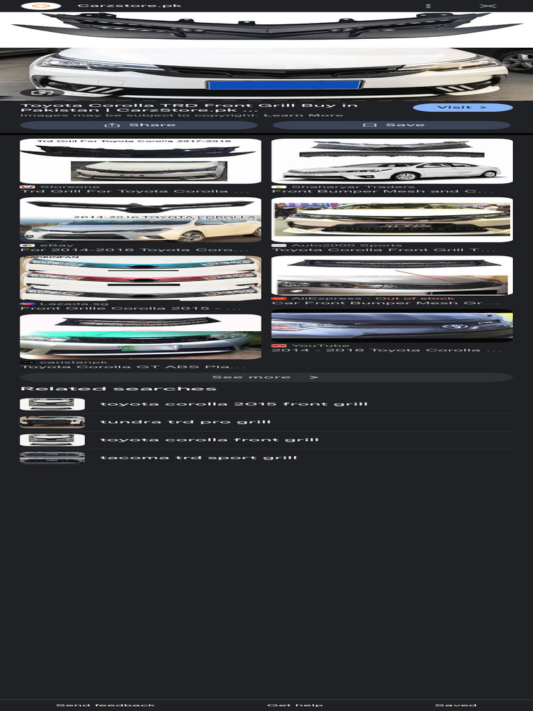 Batman Grande Grill 2015 Model - Google Search | PDF