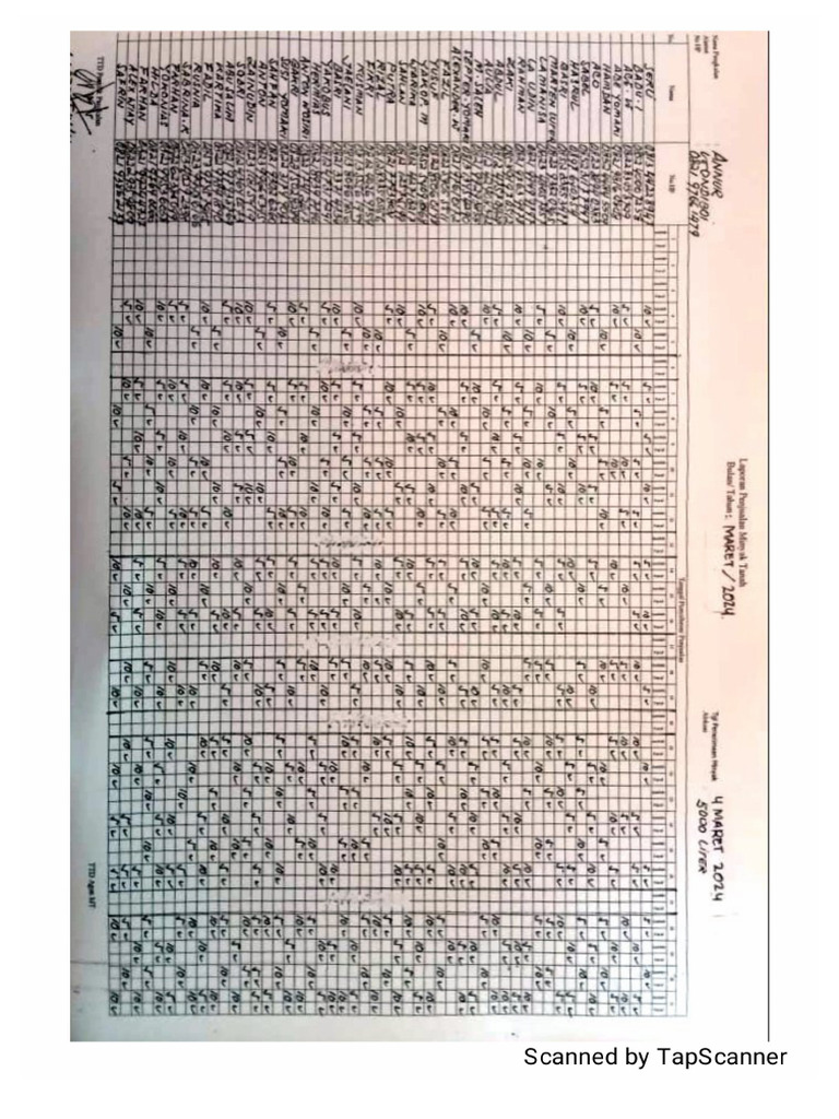 DOC-20240322-WA0005. | PDF