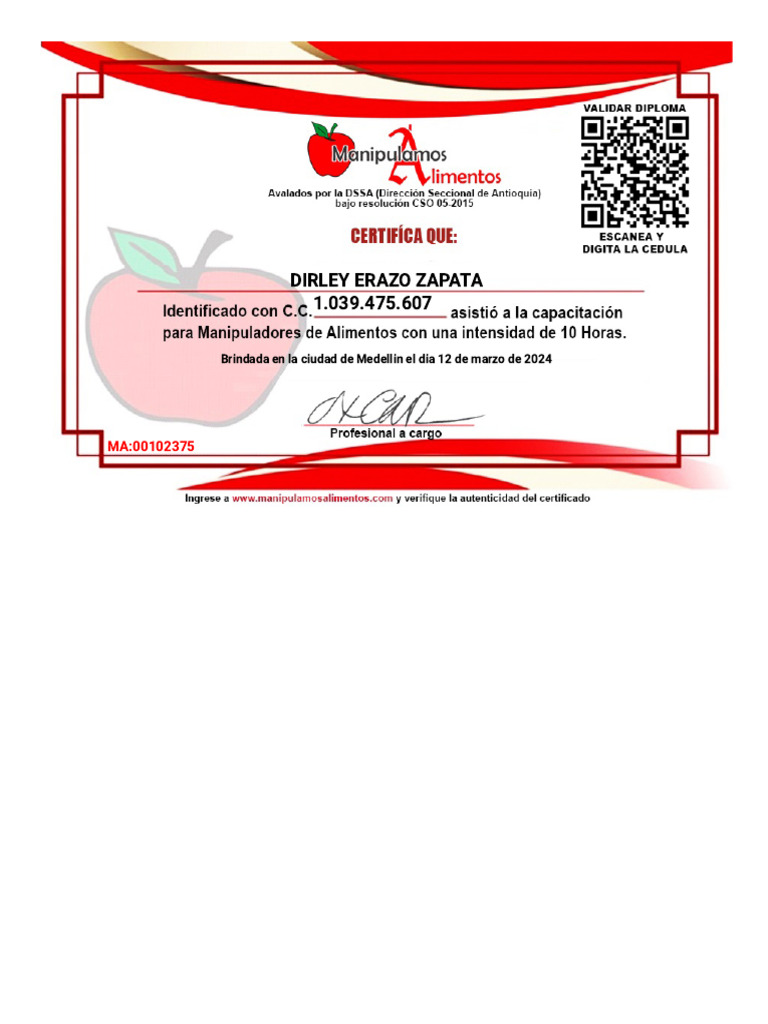 DOC-20240312-WA0031. | PDF