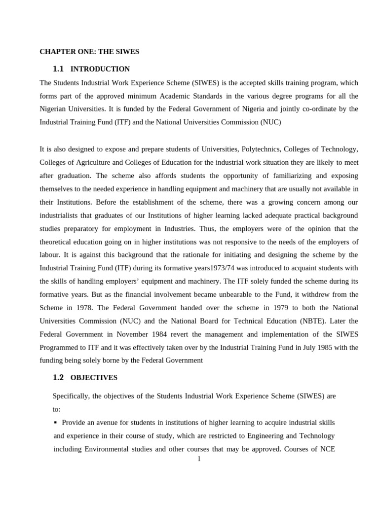 Siwess report TCN Dutse substation | PDF | Transformer | Electrical Substation