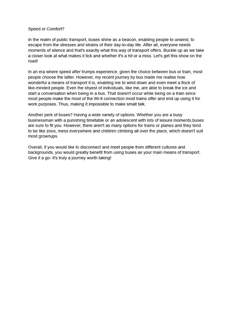 c2 Article | PDF
