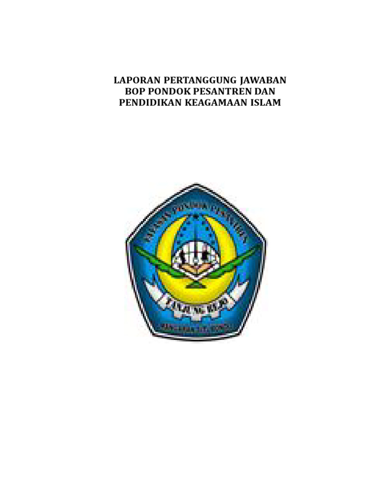 COVER DAN 1-Digabungkan | PDF