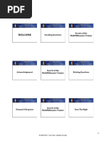 Grade 12 Maths Unit 2 UEE 2005 2016 Section 2 Application of Derivative | PDF