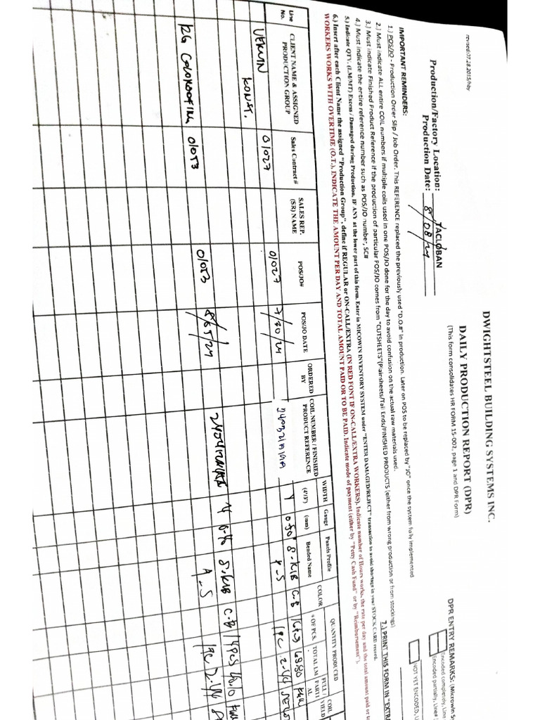 Document 213 | PDF