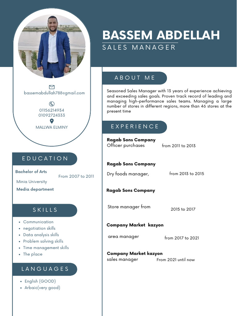 Bassem Abdellah3-2 | PDF