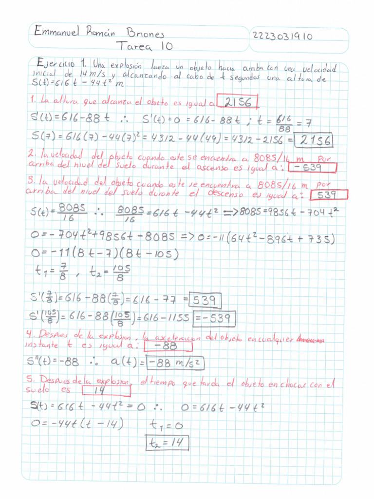 RomanEmmanuel_Tarea10 | PDF