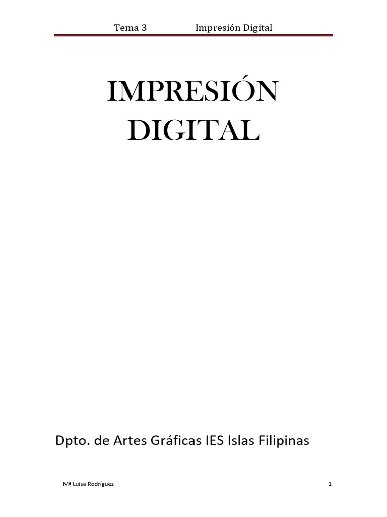 Tema 3 2024 | PDF | Compresión de datos | Informática
