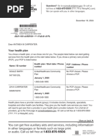 CSEC English SBA - Written Report | PDF | Cognition | Human Communication