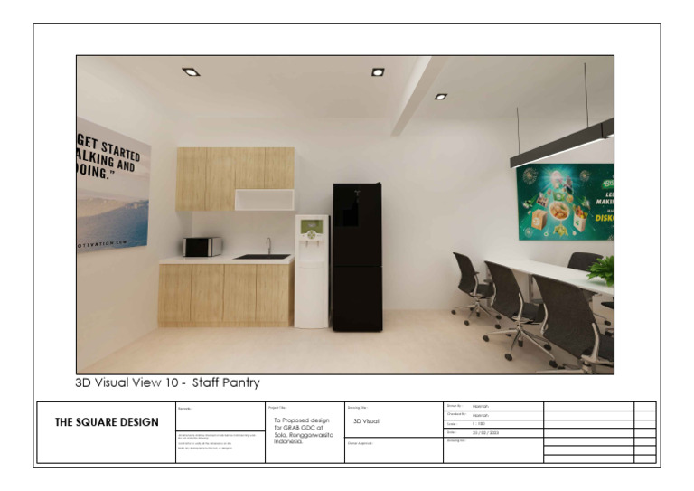 23022023_GDC GRAB at Solo_3D Visual 10 | PDF