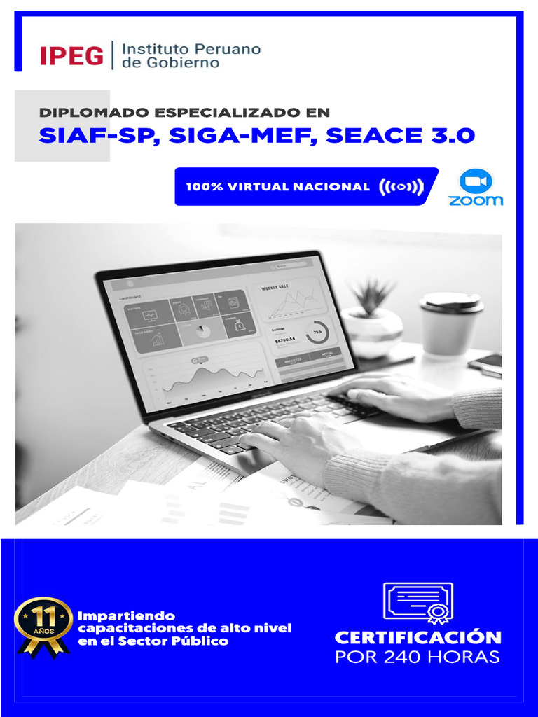 Brochure Sss - 10.06 | PDF