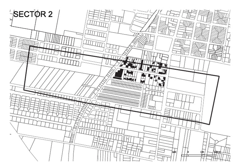 Sector C | PDF