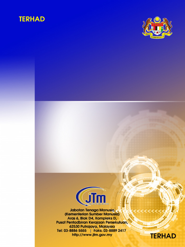 Es3111 Sem3 Is | PDF