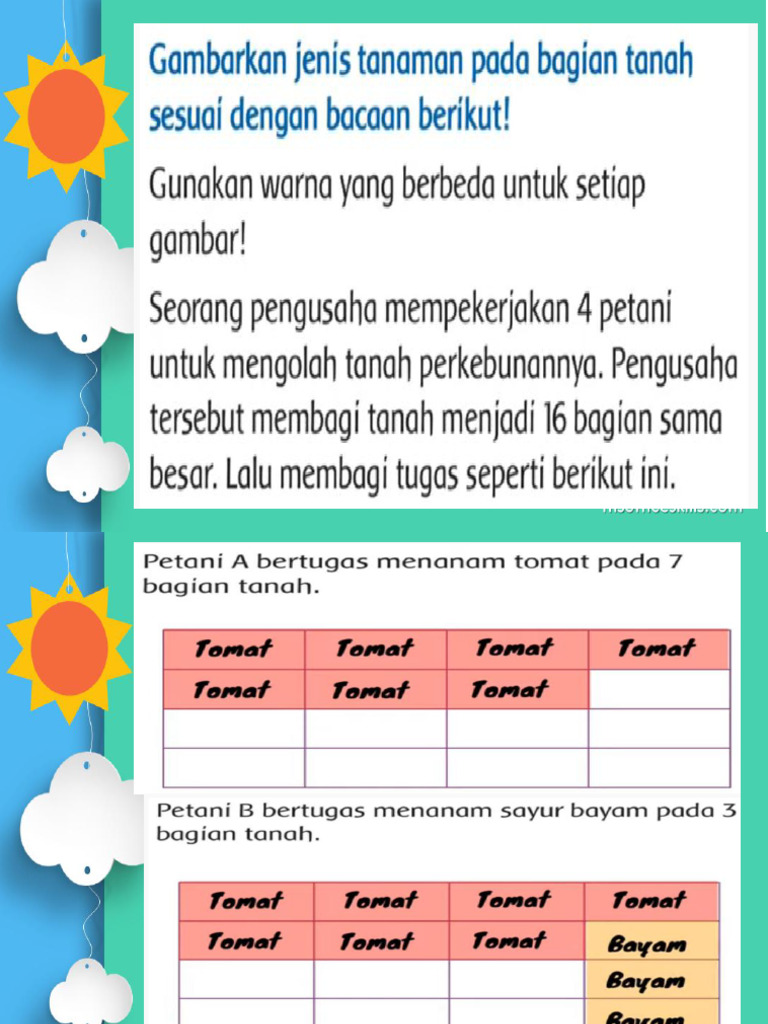 10 3 Tugas 3 Mat Pdf