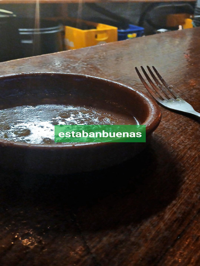 Scan 23 Dic 24 00 17 31 | PDF