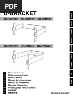 Nut Grades, Identification Markings and Strength (Metric) | PDF | Screw ...