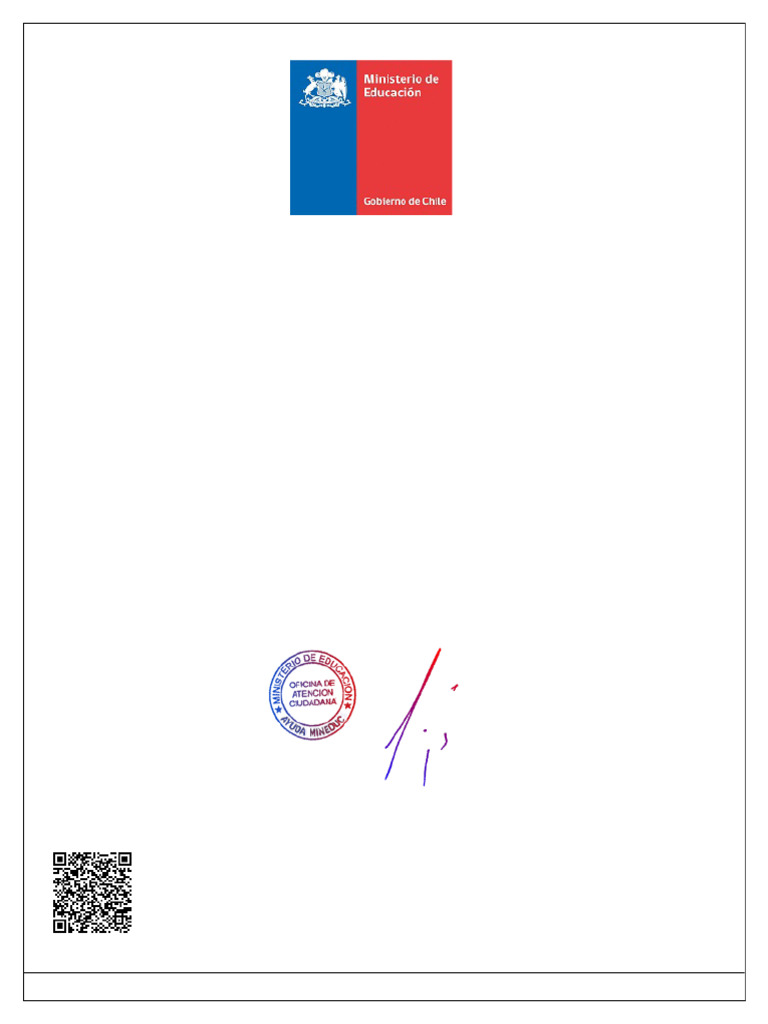 71bdeb1a-5d6e-4273-9bef-d046ae4209bc | PDF