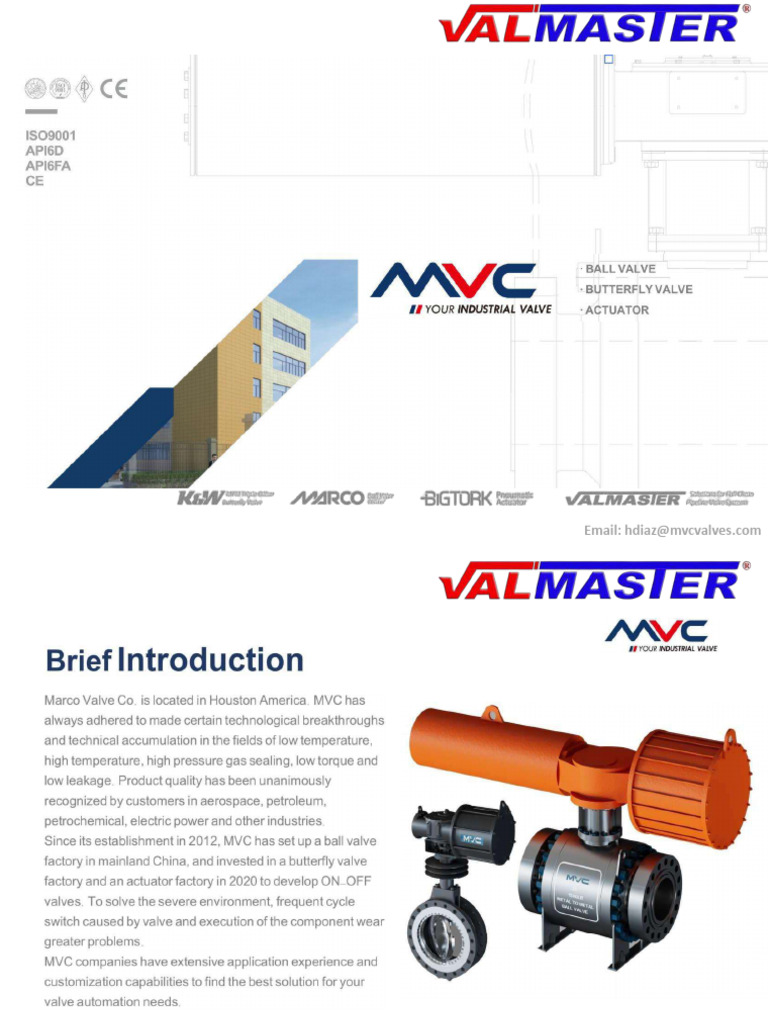 24 MVC 2024 - Compressed | PDF
