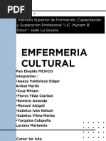 Costumbres y Tradiciones de México para Niños | PDF | Tradiciones | México