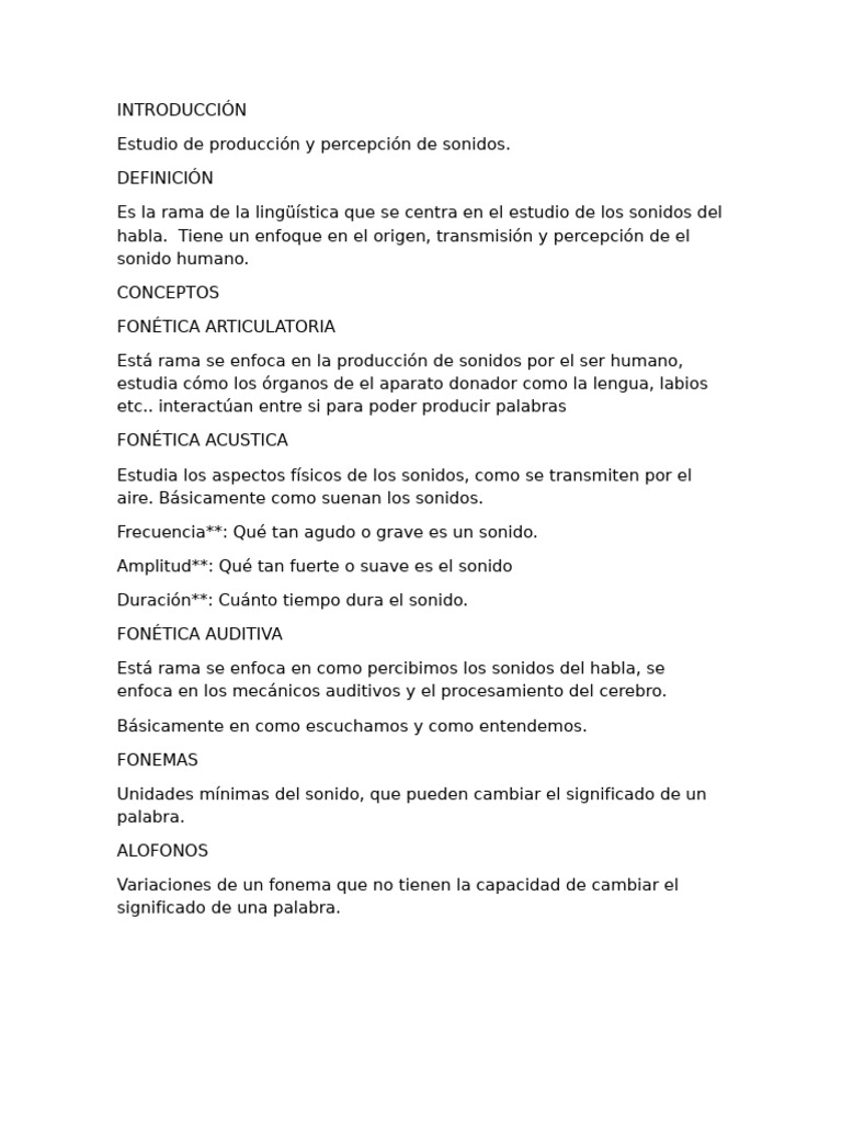 Documento (3) (3) | PDF
