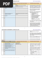 Purok Example Data Overview | PDF